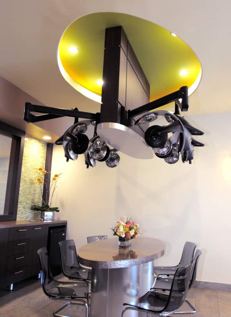 The Wella Climazon 2 Review ‹ Kosmos Hair Salon Jupiter Fl